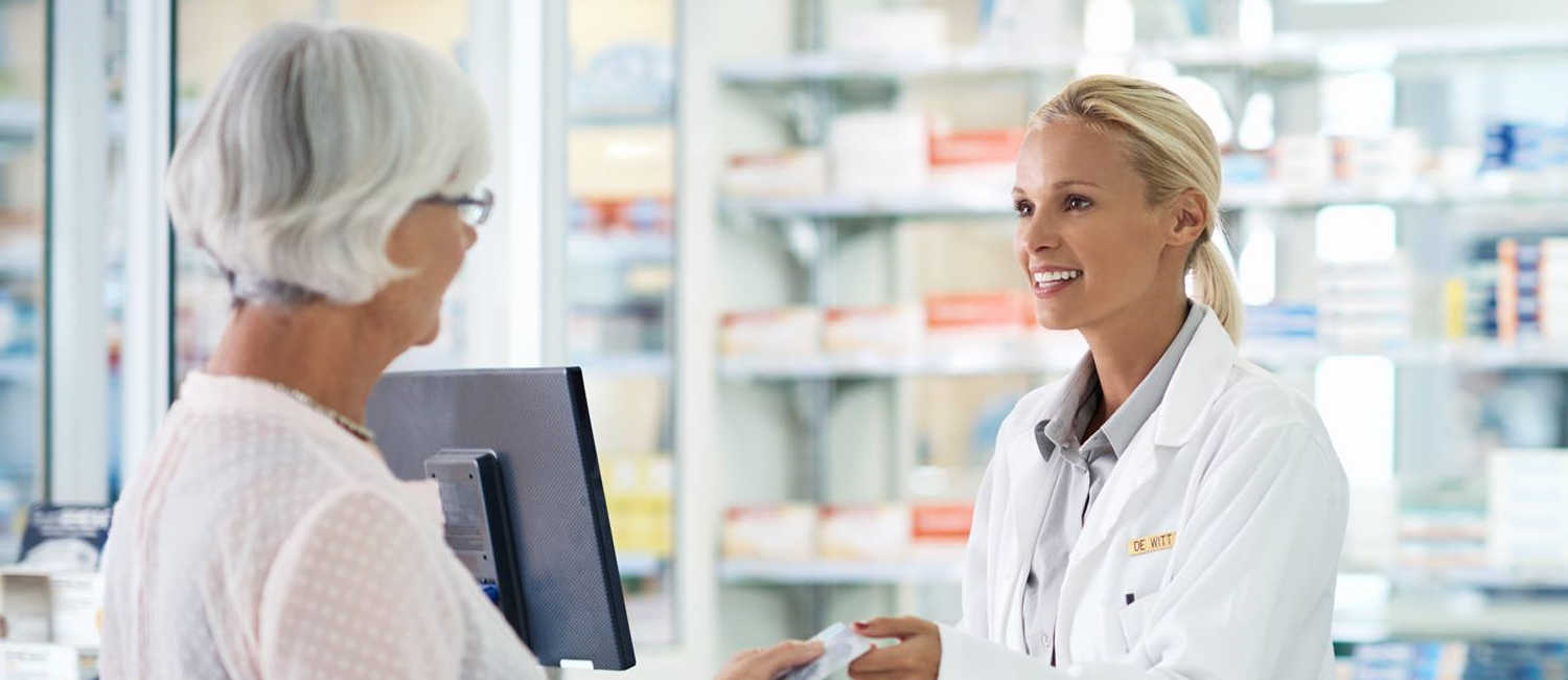 Home [motherwellpharmacy.co.uk]